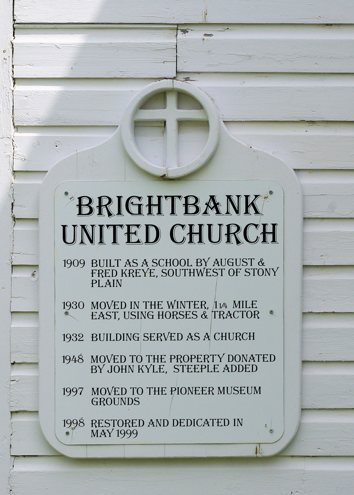 Revisiting Old Images | Studio eh Design